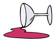 Rever de renverser interpretation signification du reve de renverser